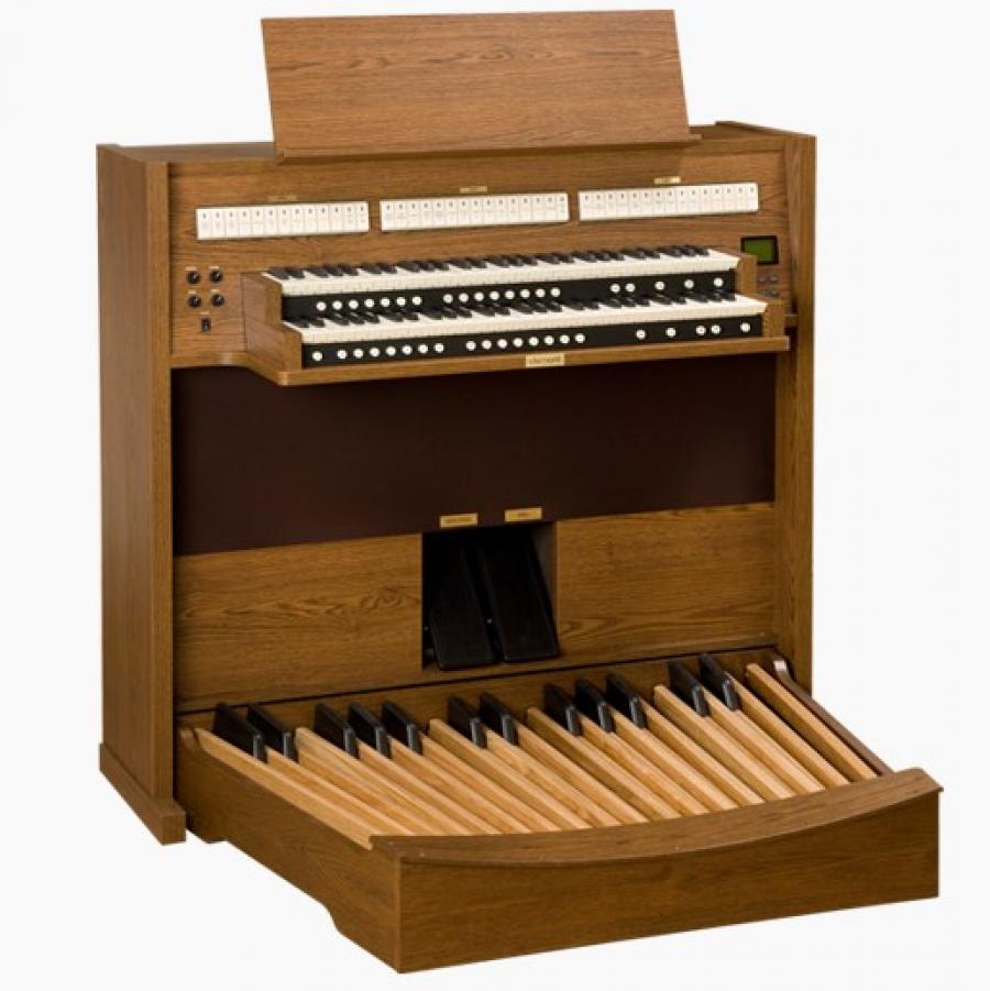 New Instrument Offer Chorum 40 Instrument Finance Interest free ...